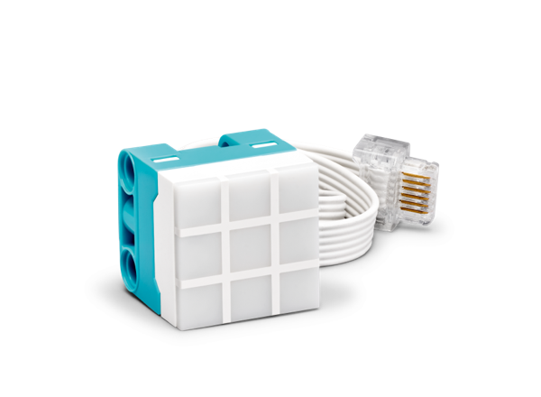 LEGO Education SPIKE