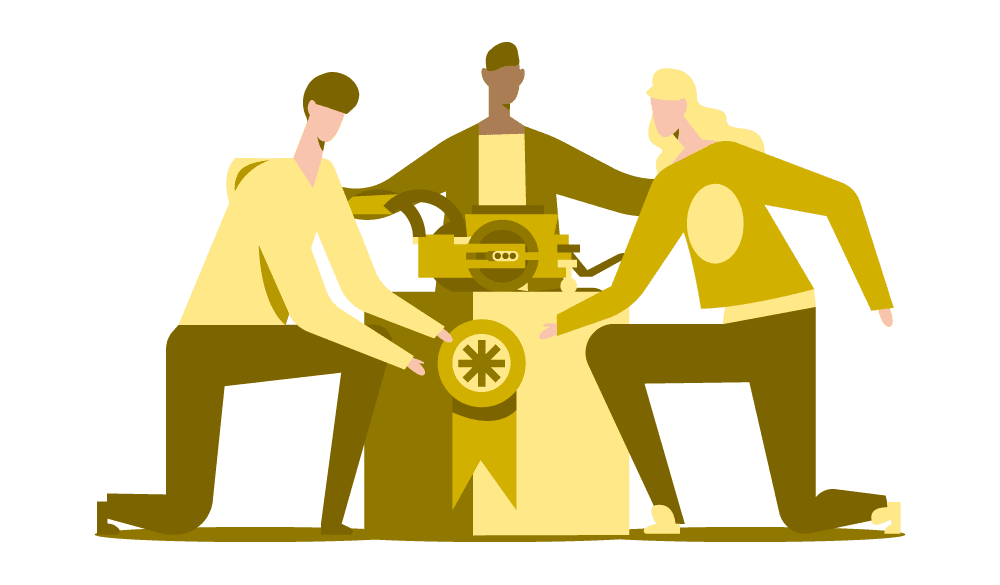 LEGO Education SPIKE