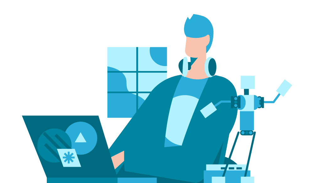 LEGO Education SPIKE