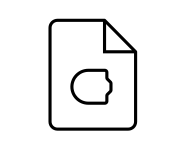 LEGO Education SPIKE