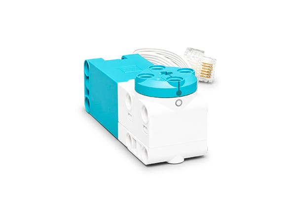 LEGO Education SPIKE