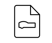 LEGO Education SPIKE