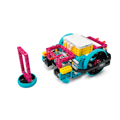 LEGO Education SPIKE