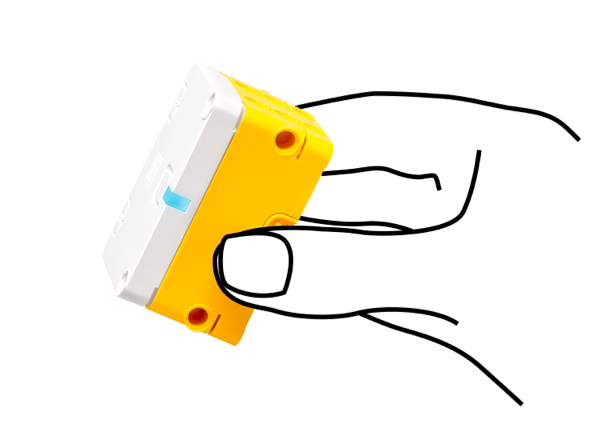 LEGO Education SPIKE