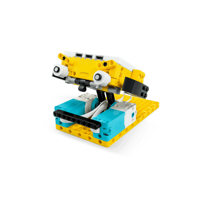 LEGO Education SPIKE