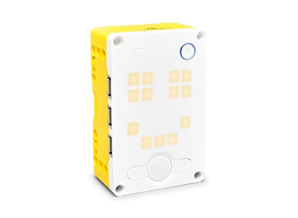 LEGO Education SPIKE