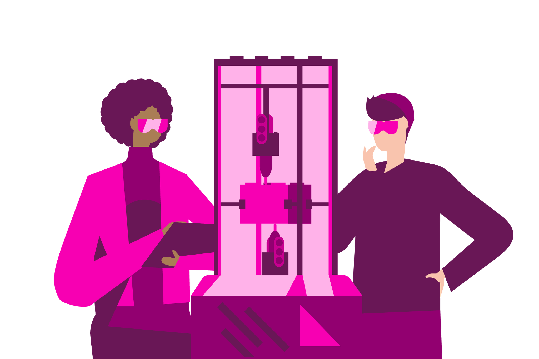 LEGO Education SPIKE